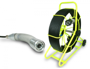 Pushrods - AM Industrial